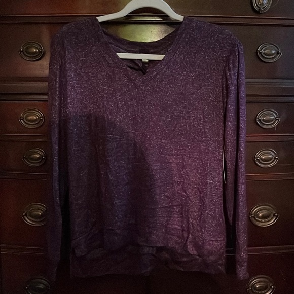 a.n.a | Tops | Nwt Ana Top | Poshmark